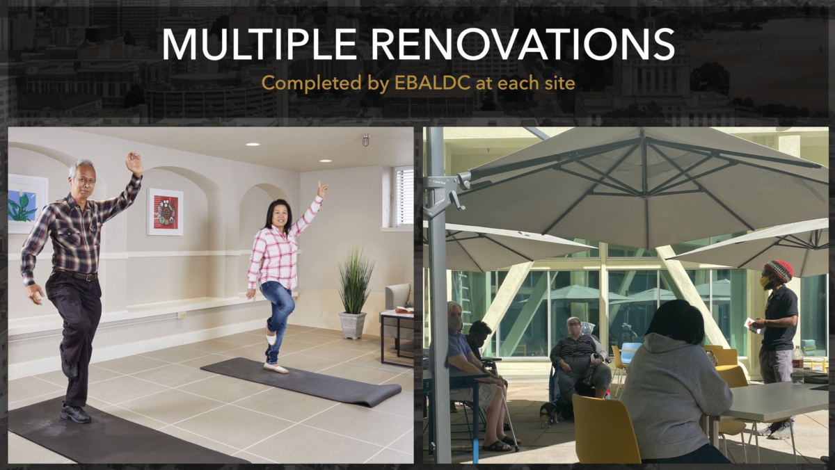 Together Pictures – Bringing Customers & Creatives together to make ...