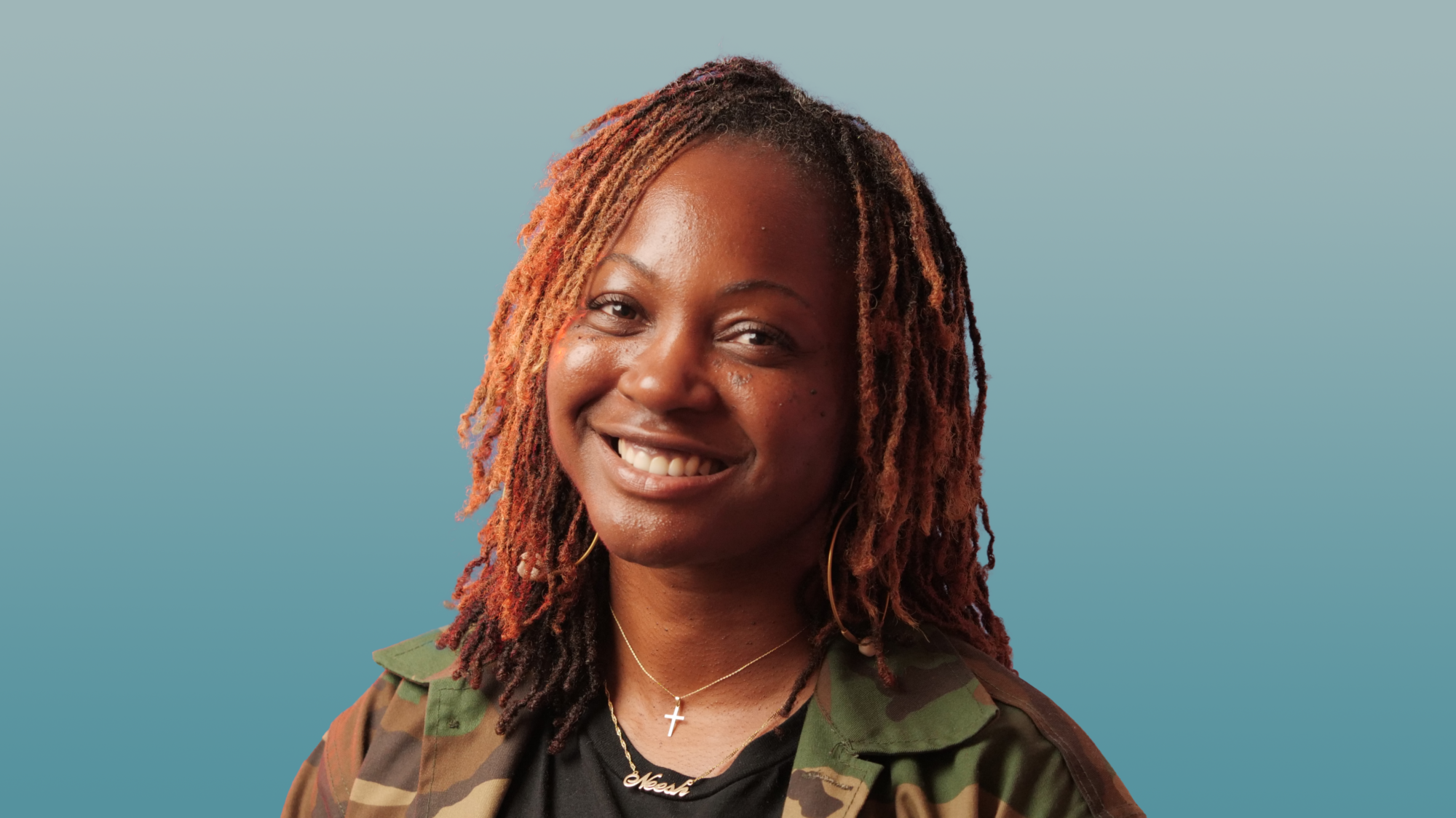 Continuing a Convening Online – Together Pictures